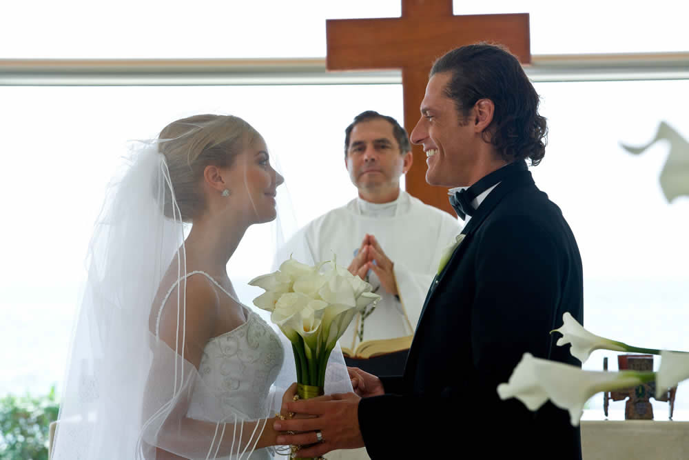 Getting Married in Mexico: Legal Requirements and Tips for Foreign ...